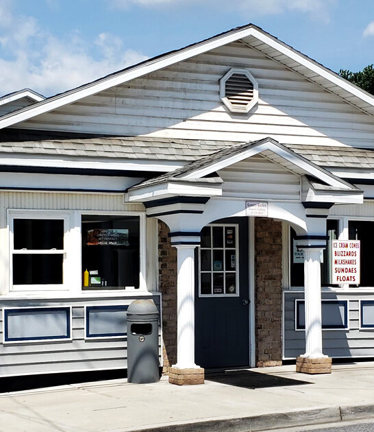 best fried chicken maryland ftr