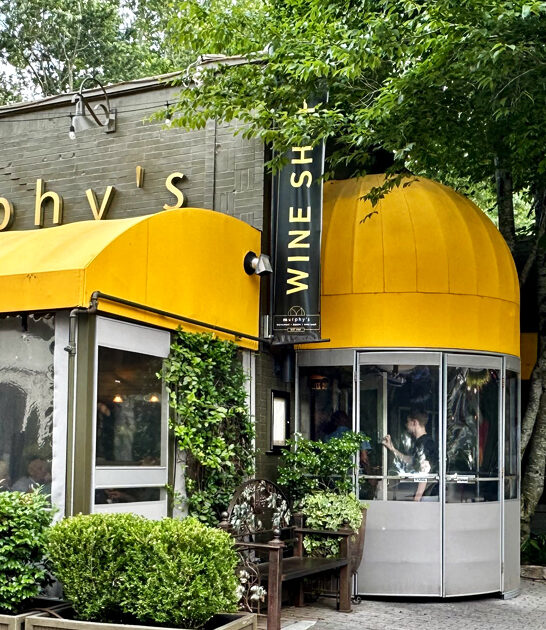 best georgia cinnamon rolls ftr