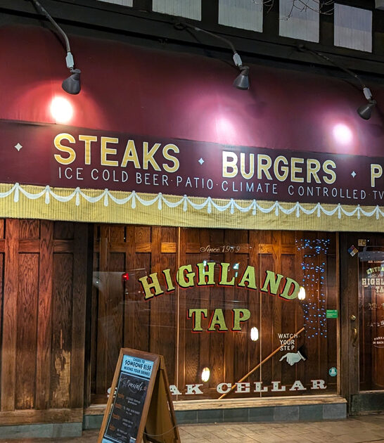 best georgia prime rib ftr