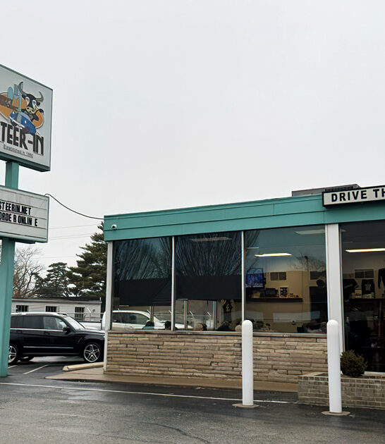 best grilled cheese indiana ftr