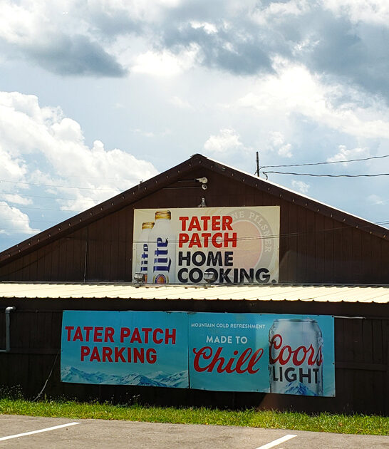 best grilled cheese missouri ftr