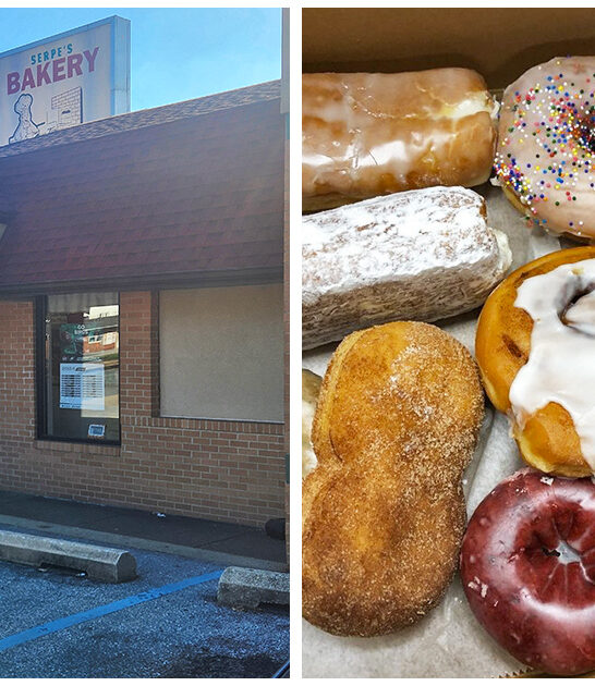 best-handmade-donuts-delaware FTR
