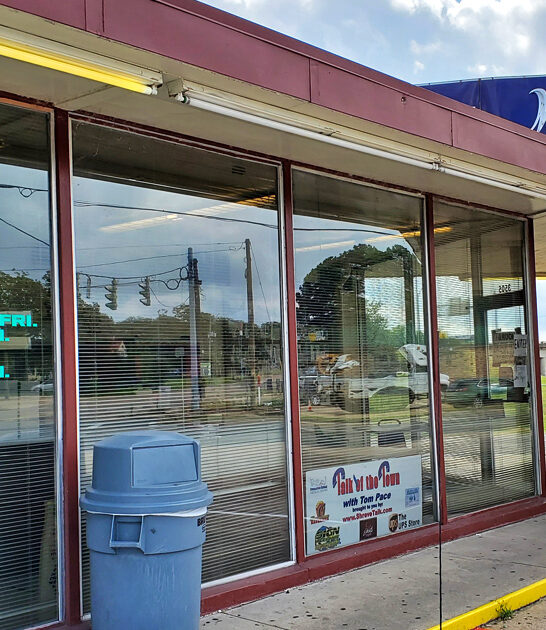 best handmade donuts louisiana ftr