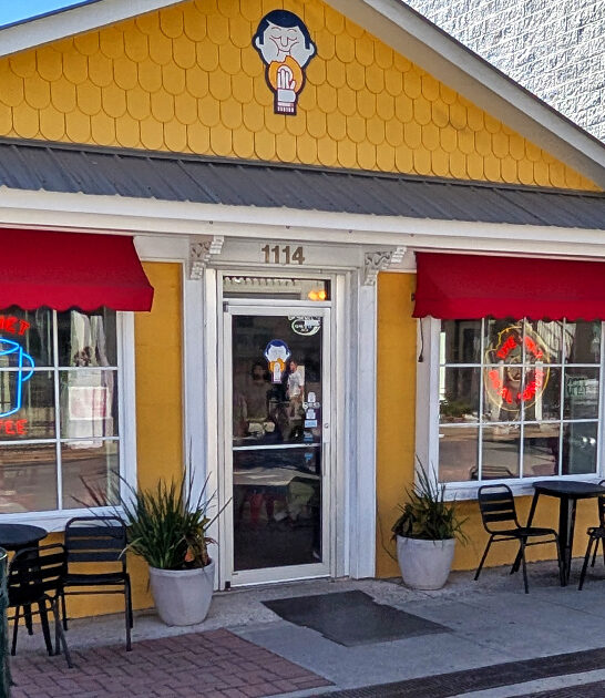 best handmade donuts mississippi ftr