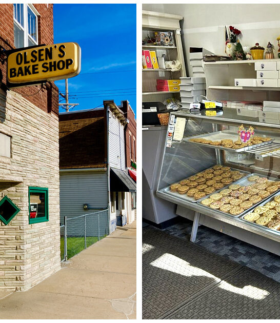 best-handmade-donuts-nebraska-FTR
