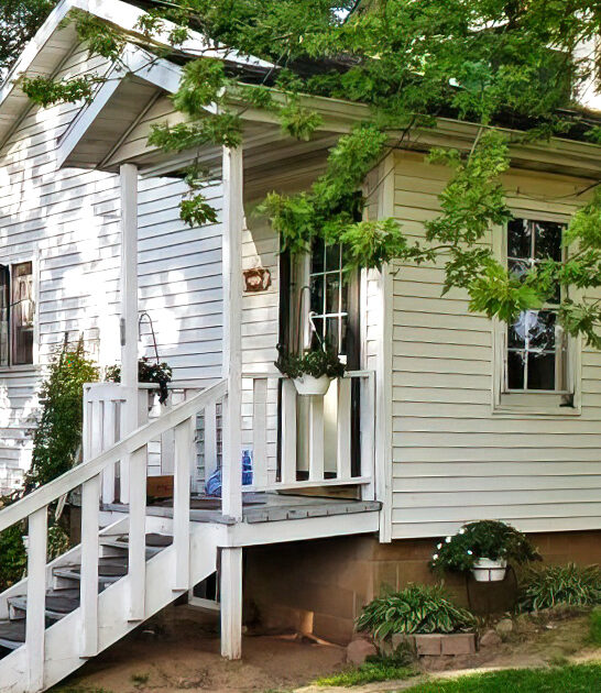 best handmade donuts wisconsin ftr