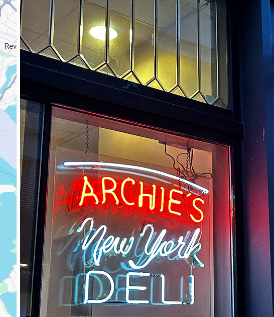 best hiding sandwich massachusetts ftr