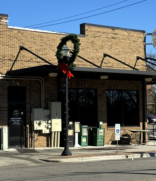 best home breakfast alabama ftr