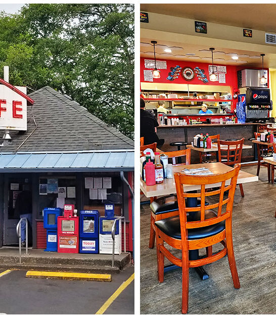 best-home-breakfast-oregon-FTR