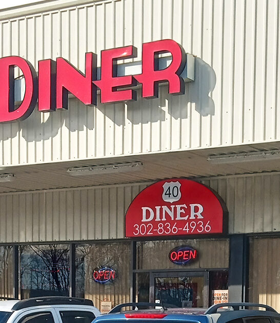best home fries delaware ftr