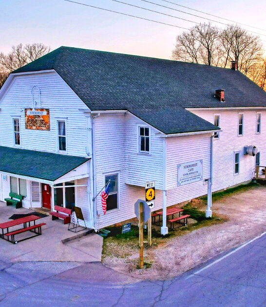 best homemade kansas pies ftr