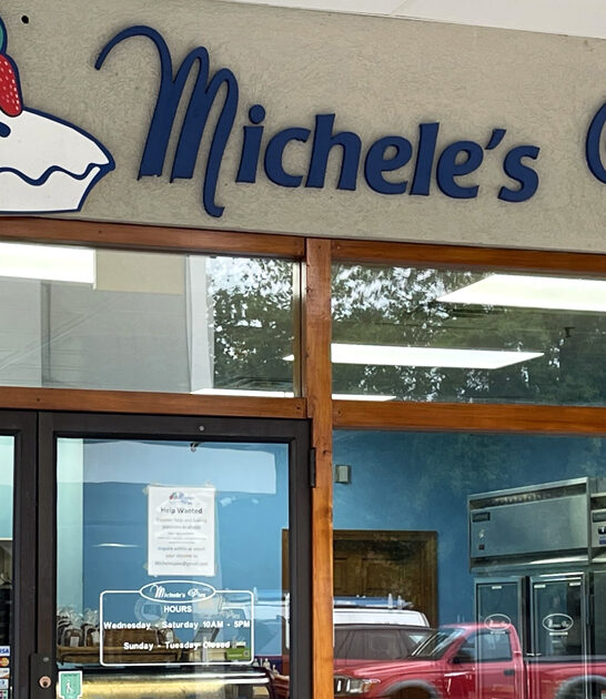 best homemade pies connecticut ftr