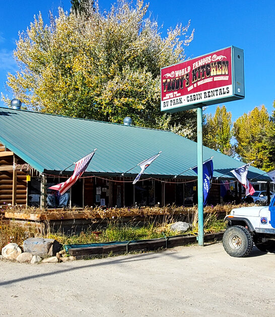 best homemade pies idaho ftr