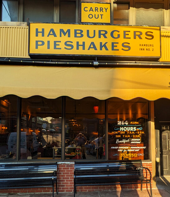 best homemade pies iowa ftr