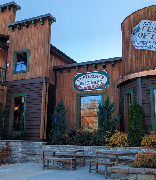 best homemade pies kentucky ftr