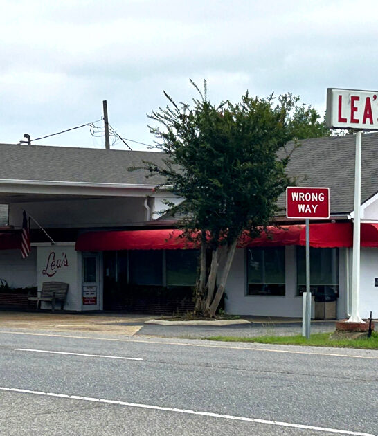 best homemade pies louisiana ftr