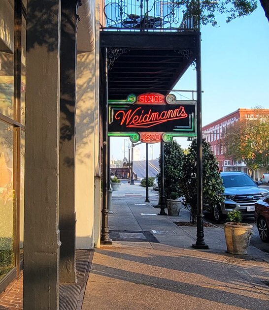 best homemade pies mississippi ftr