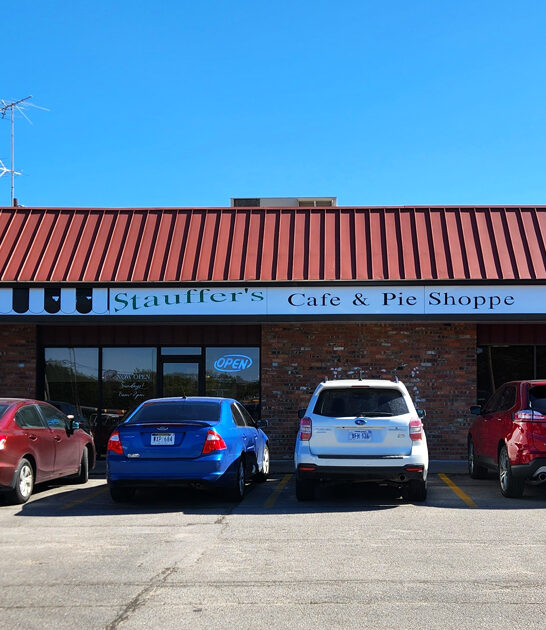 best homemade pies nebraska ftr