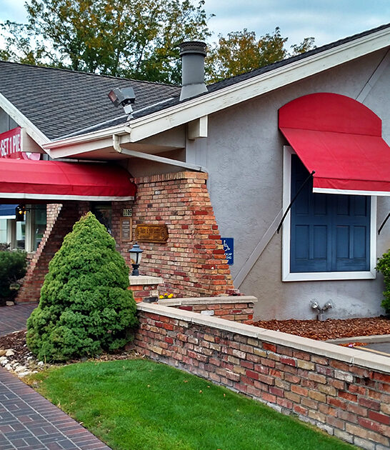 best homemade pies utah ftr