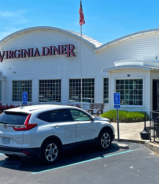 best homemade virginia pies ftr