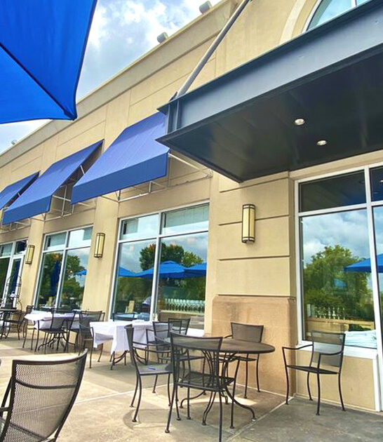 best homey lobster kansas ftr