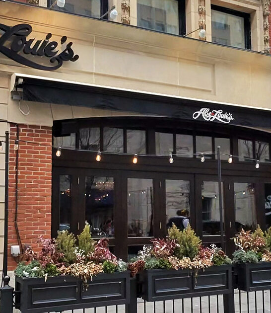 best humble steakhouse massachusetts ftr