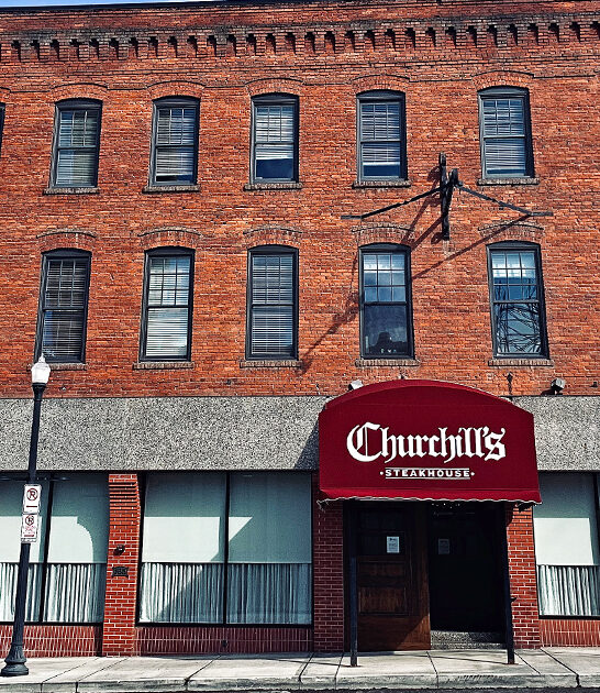 best humble steakhouse washington ftr