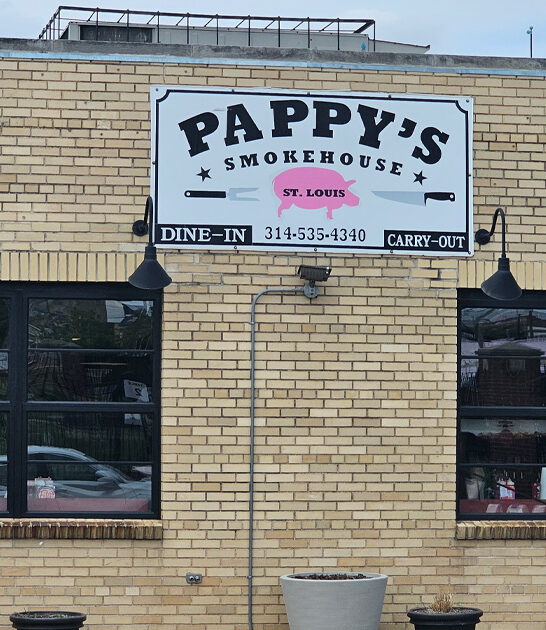 best iconic restaurants missouri ftr