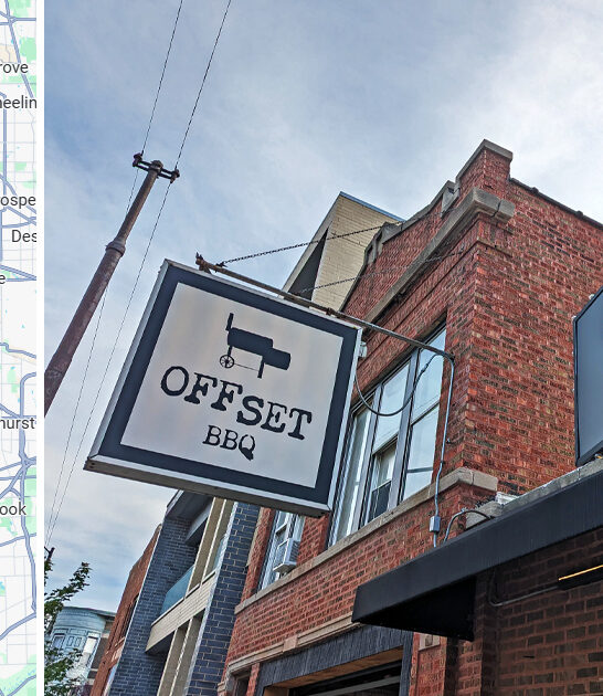 best illinois brisket restaurant ftr