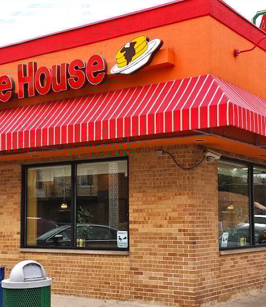 best illinois restaurant breakfast ftr