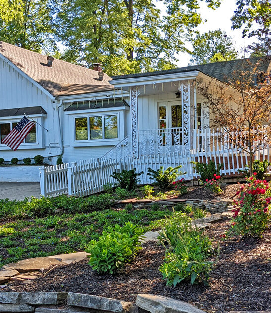 best indiana fried chicken ftr