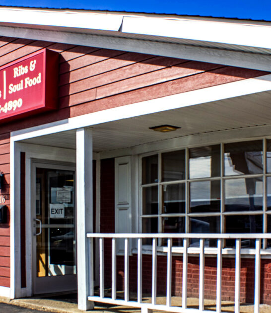 best indiana southern chicken ftr