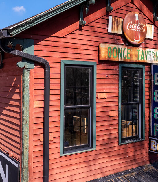 best indiana steaks ftr