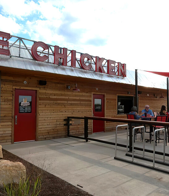 best iowa fried chicken ftr