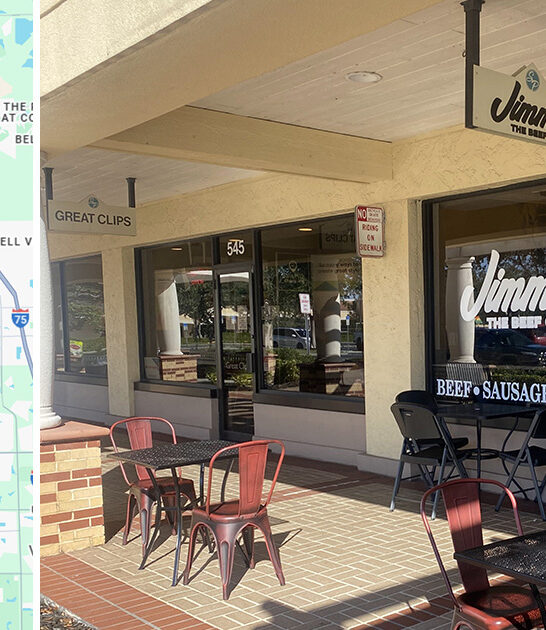 best italian sandwich florida ftr