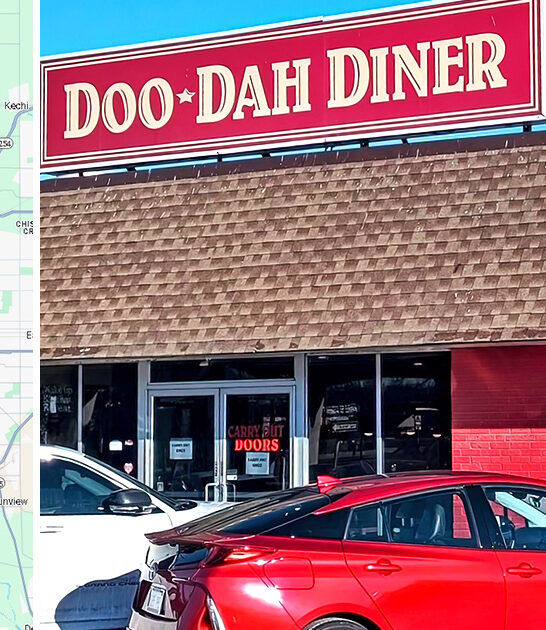 best kansas bologna sandwich ftr