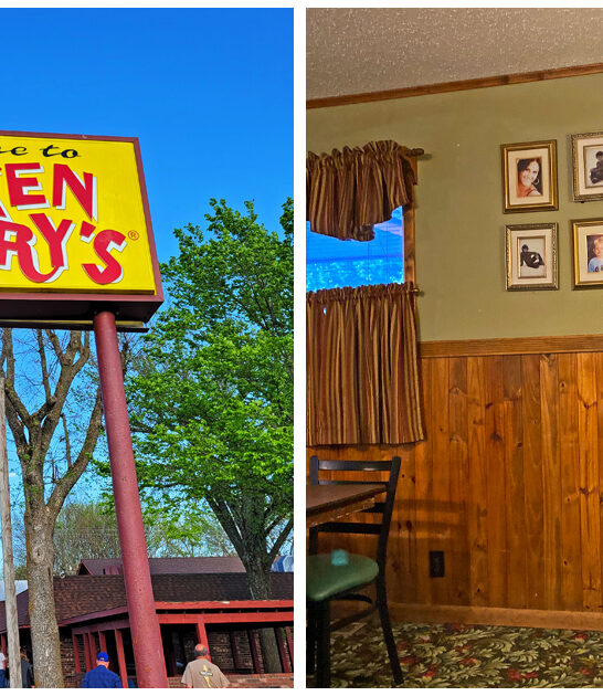 best kansas fried chicken ftr