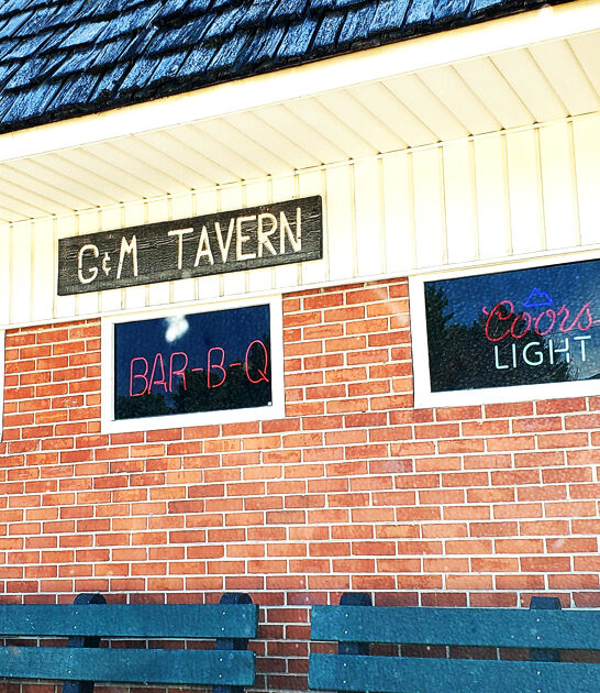 best kansas steaks ftr