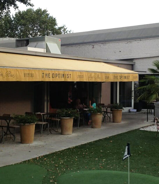 best lobster rolls georgia ftr