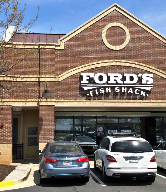 best lobster rolls virginia ftr