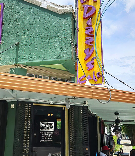best louisiana fried chicken ftr