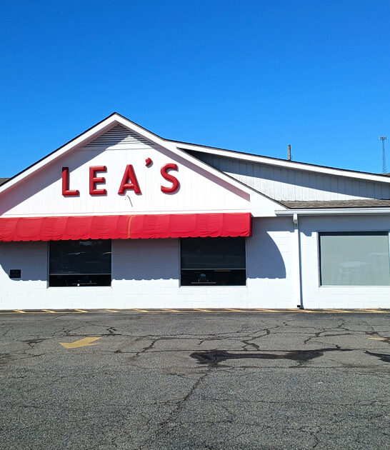 best louisiana homemade pies ftr