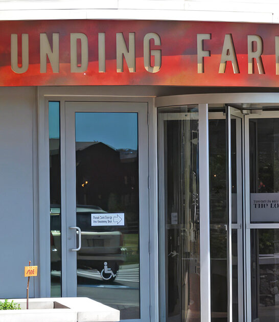 best maryland cinnamon rolls ftr