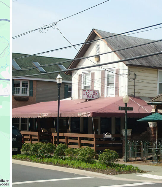 best maryland ribeye steaks ftr