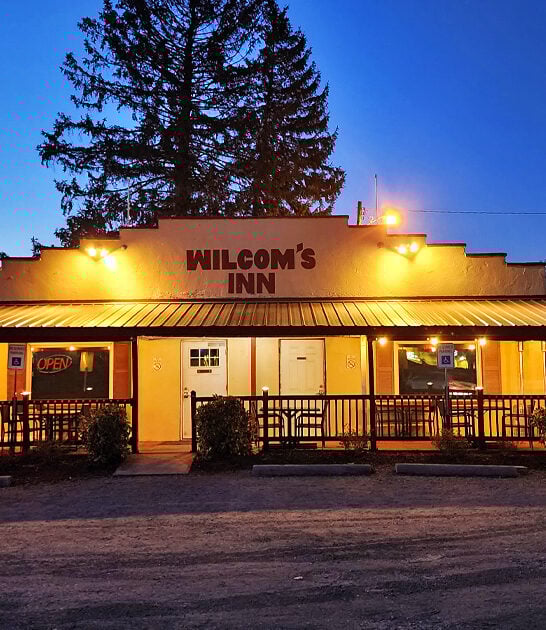 best maryland steaks ftr