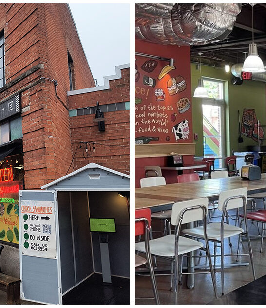 best michigan reuben sandwich ftr