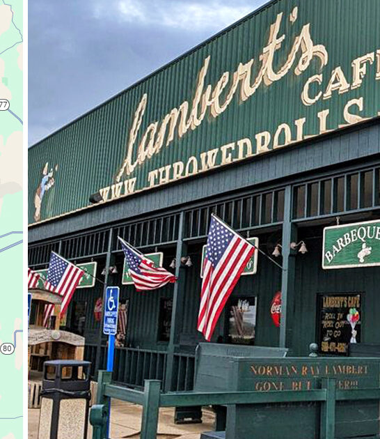 best missouri fried chicken ftr