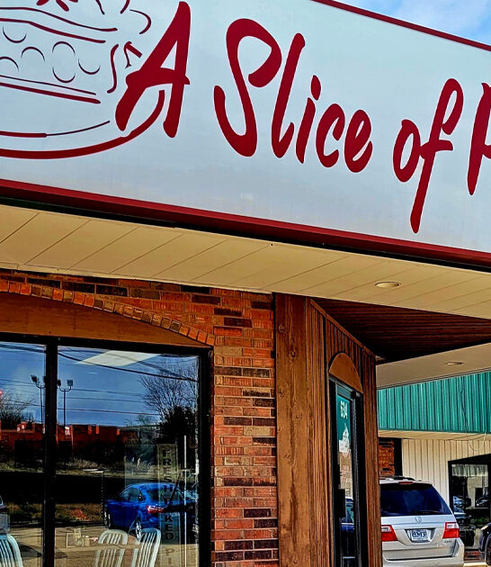 best missouri homemade pies ftr