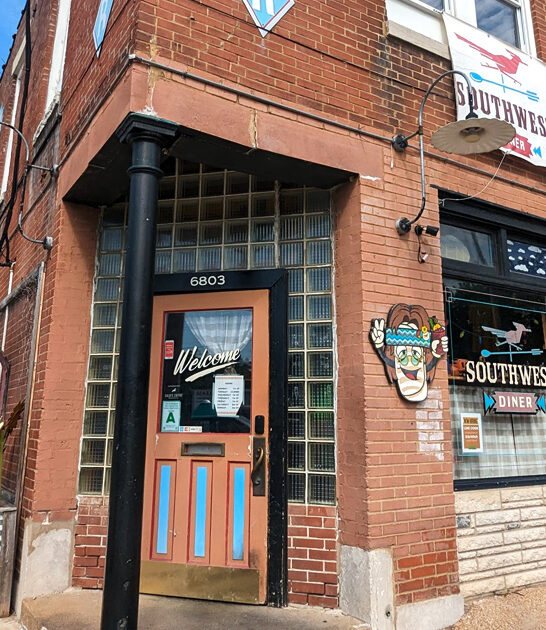 best missouri locals omelets ftr