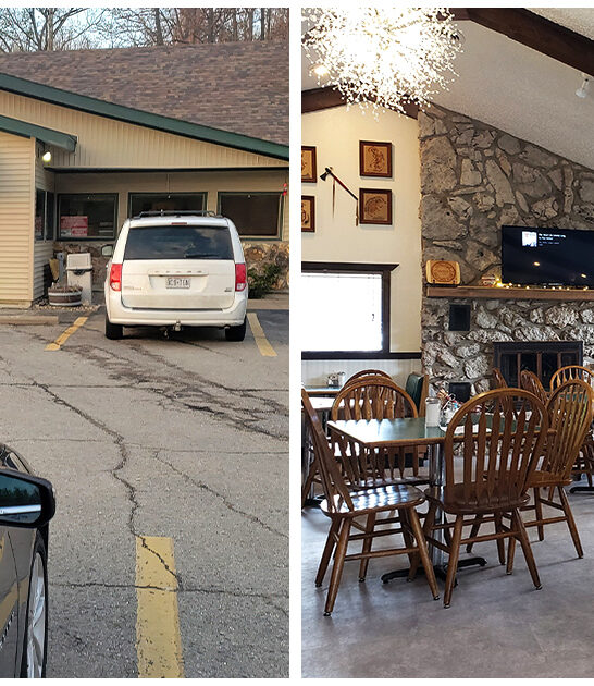 best missouri roast beef FTR